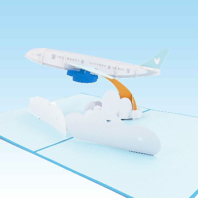 Holiday – Pop Card Express