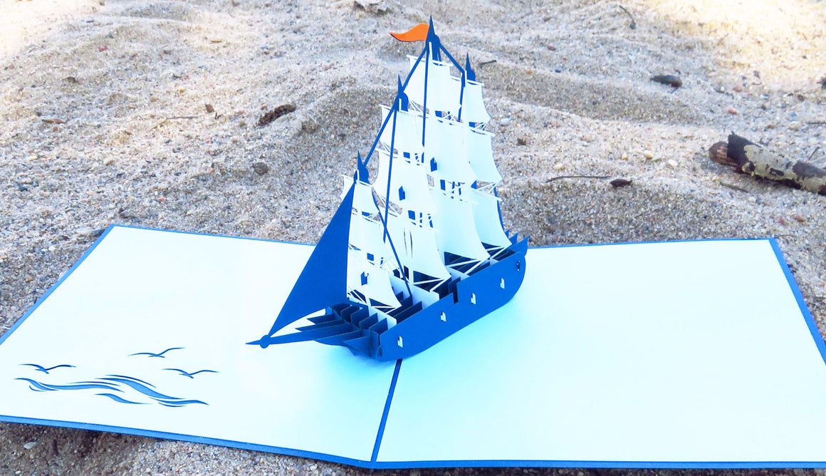 Pop Card Express | 3D Pop Up Greeting Cards, Pop Up Cards