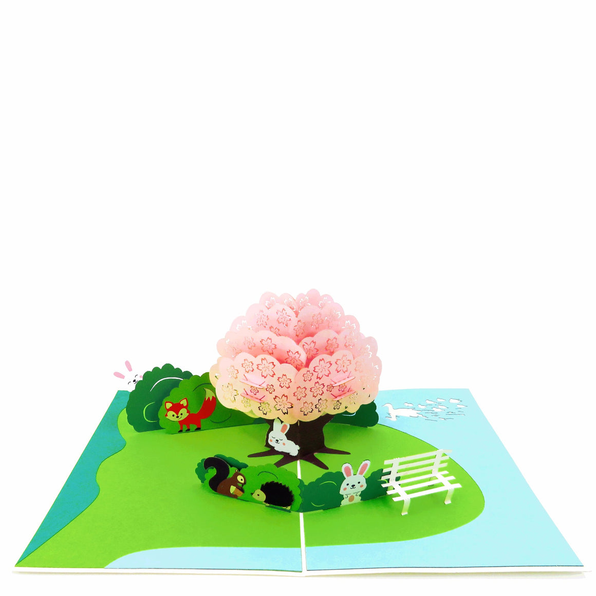 Pop Card Express | 3D Pop Up Greeting Cards, Pop Up Cards