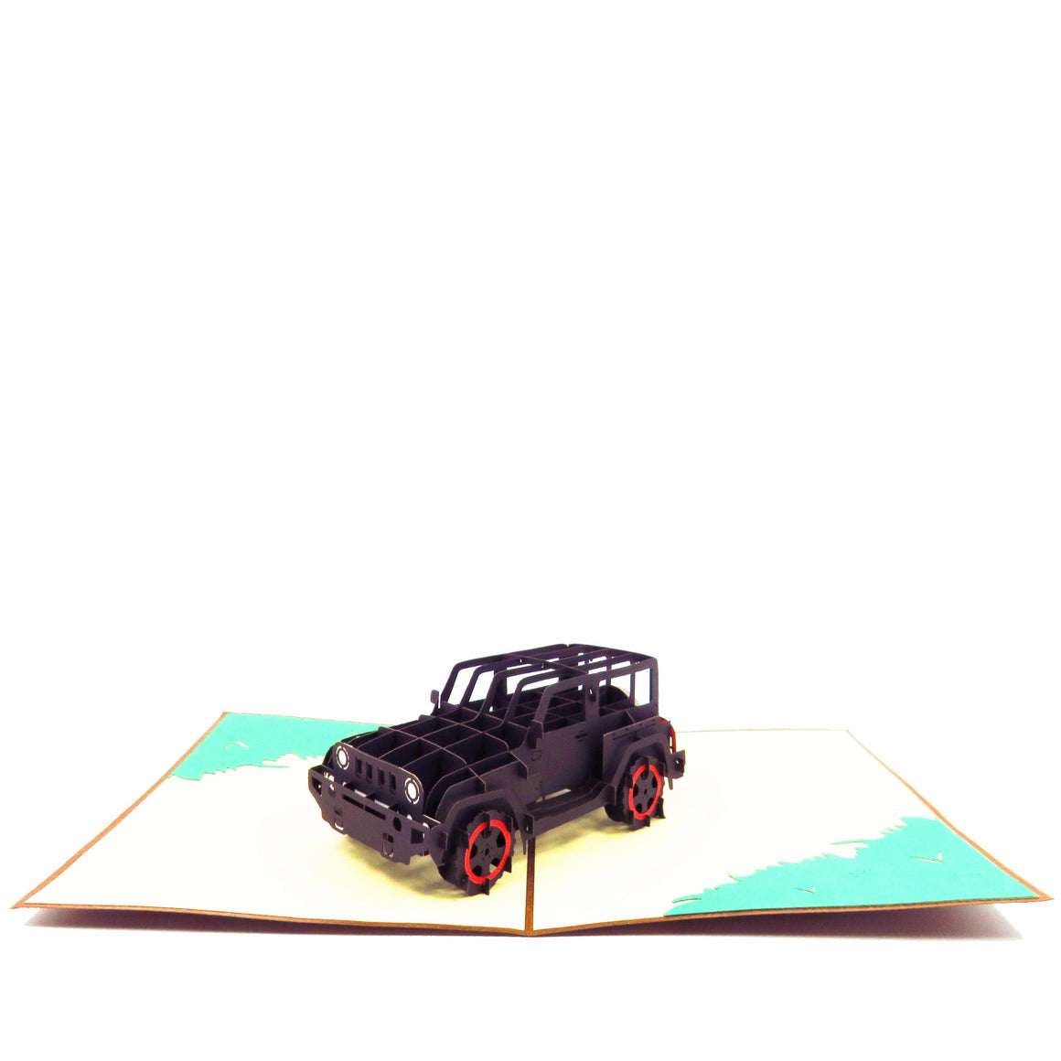 Pop Card Express | 3D Pop Up Greeting Cards, Pop Up Cards