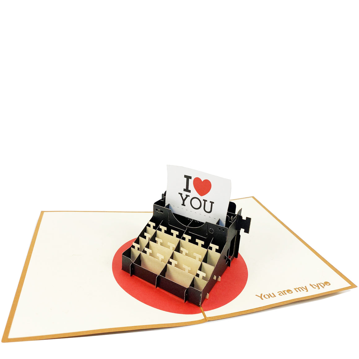 Pop Card Express | 3D Pop Up Greeting Cards, Pop Up Cards