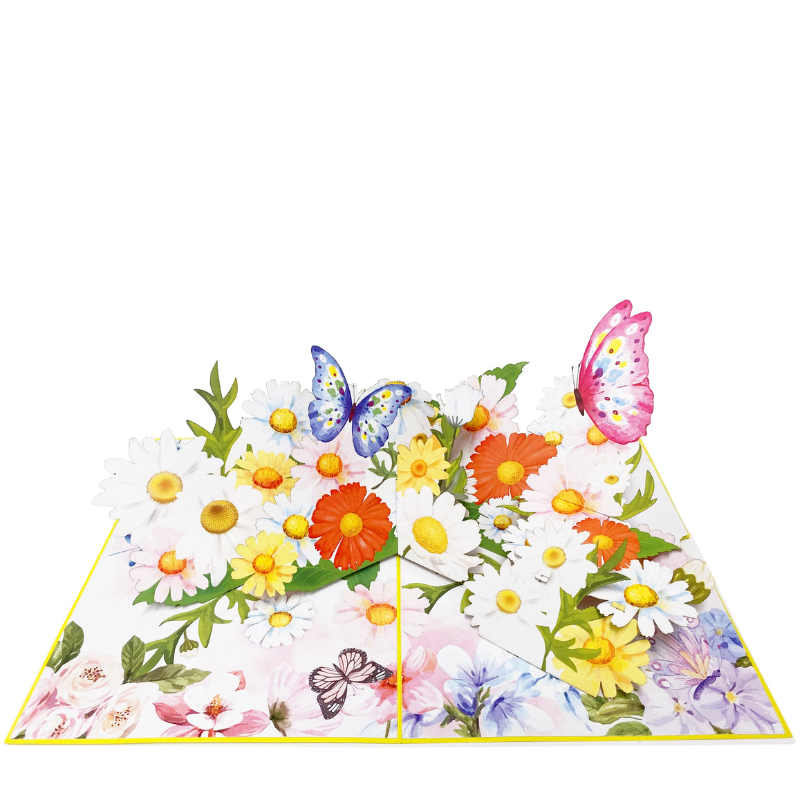 Pop Card Express | 3D Pop Up Greeting Cards, Pop Up Cards