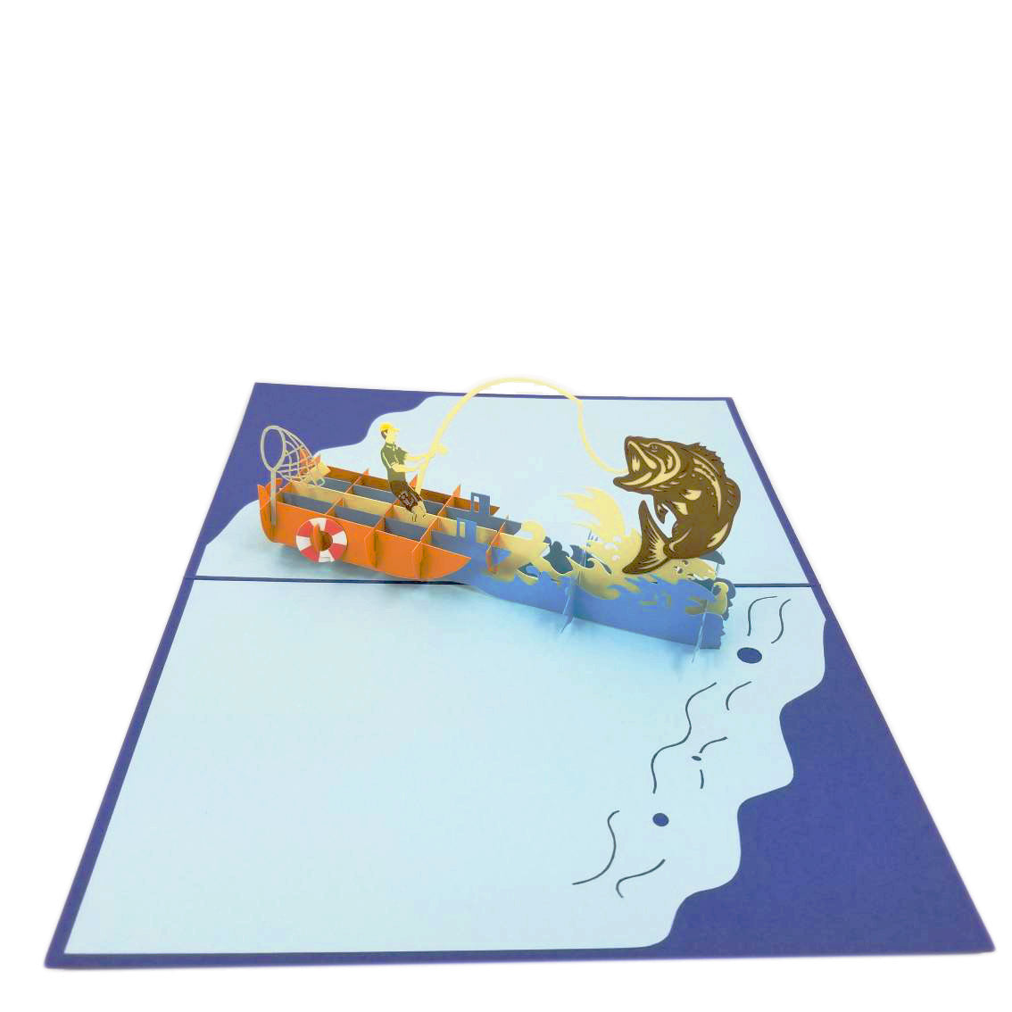 Pop Card Express | 3D Pop Up Greeting Cards, Pop Up Cards