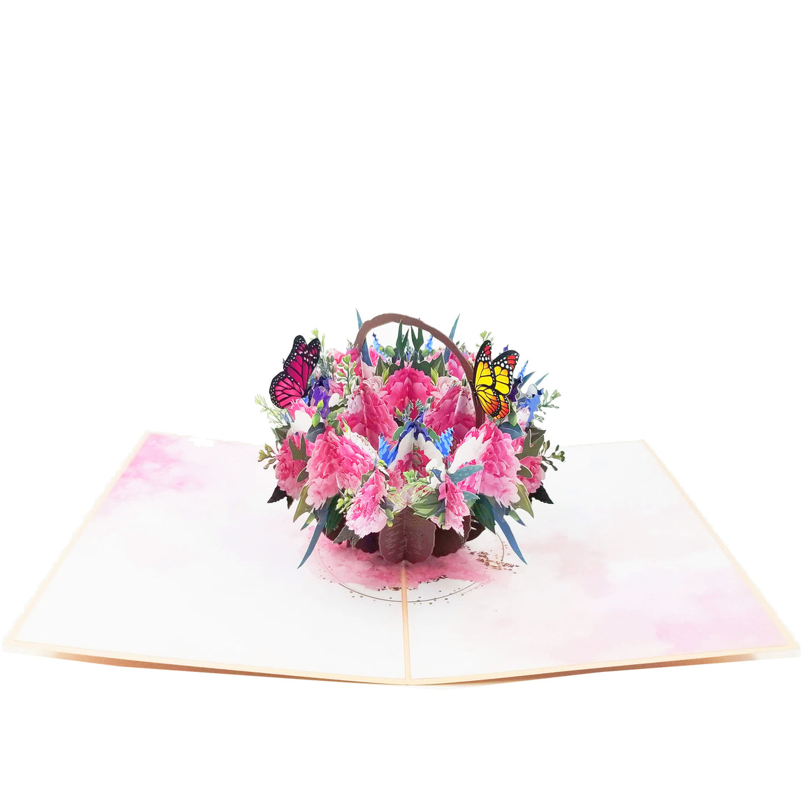 Pop Card Express | 3D Pop Up Greeting Cards, Pop Up Cards