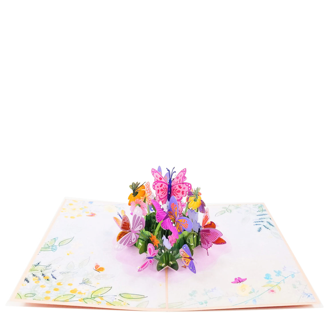 Pop Card Express | 3D Pop Up Greeting Cards, Pop Up Cards