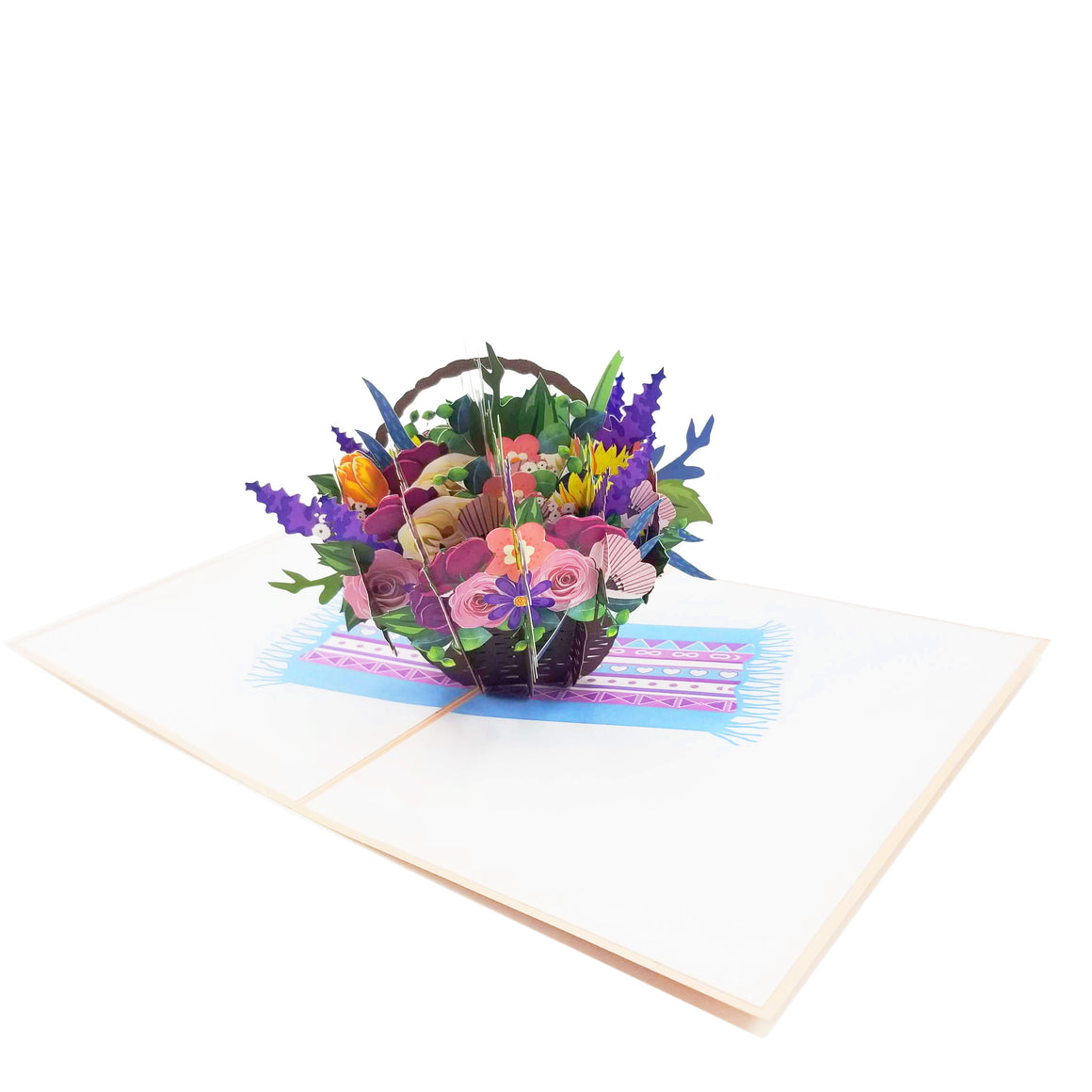 Pop Card Express | 3D Pop Up Greeting Cards, Pop Up Cards