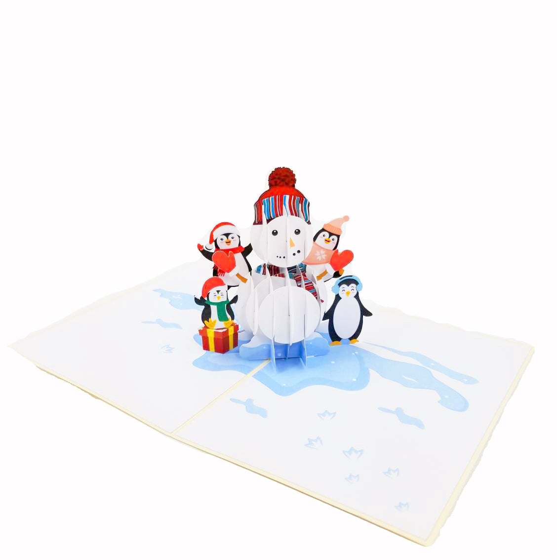 Pop Card Express | 3D Pop Up Greeting Cards, Pop Up Cards